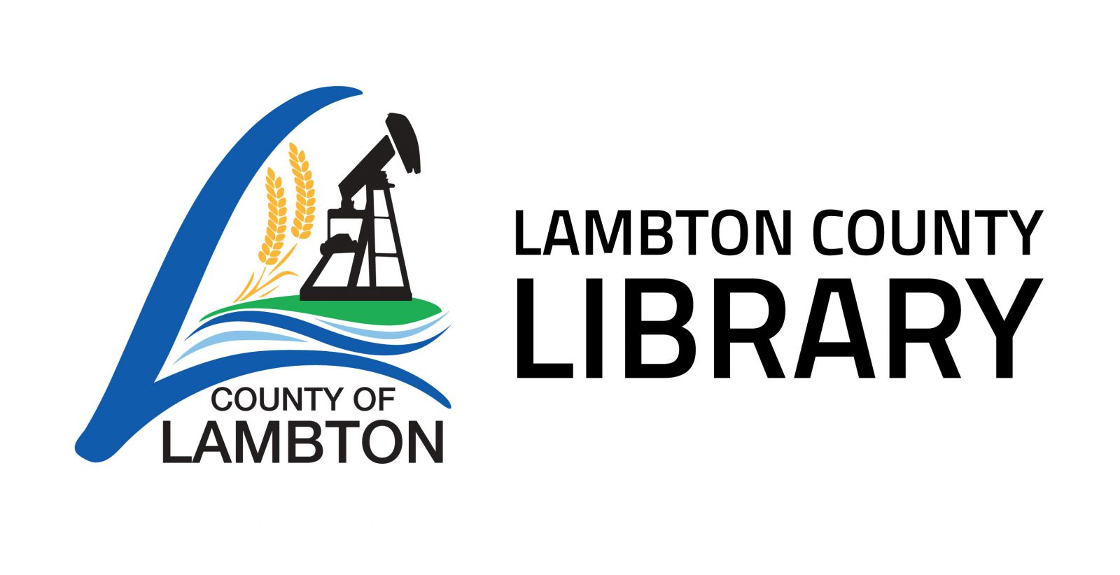Lambton County Library